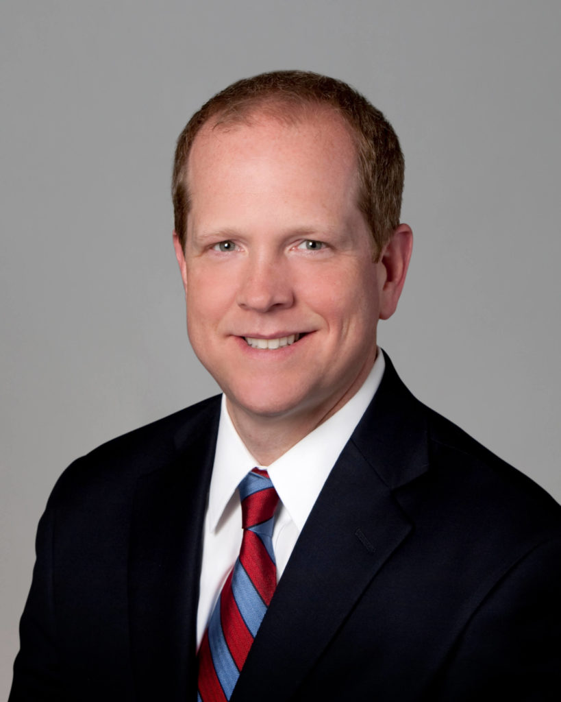 Cape Cod Healthcare, Nov 16, 2017